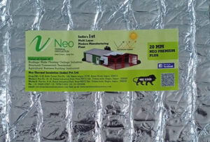 Neo Premium Plus - Neo