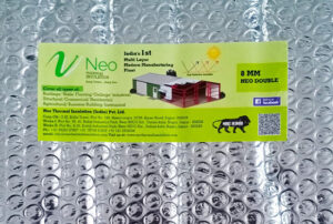 Neo Double - Neo