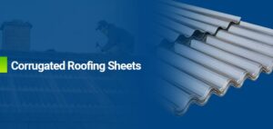 Heat Resistant Sheet For Roof - An Ultimate Guide