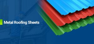 Heat Resistant Sheet For Roof - An Ultimate Guide