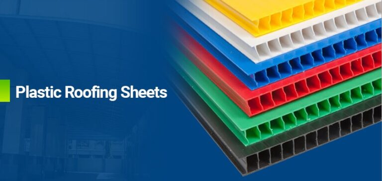 Heat Resistant Sheet For Roof - An Ultimate Guide