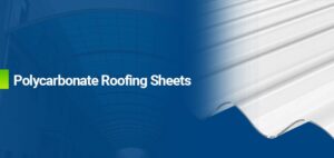 Heat Resistant Sheet For Roof - An Ultimate Guide