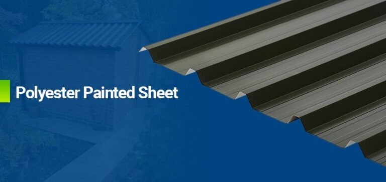 Heat Resistant Sheet For Roof - An Ultimate Guide