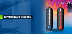 Cold Insulation Materials: Types, Features and Benefits