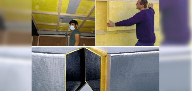 10 Types of Insulation You Should Know in 2024