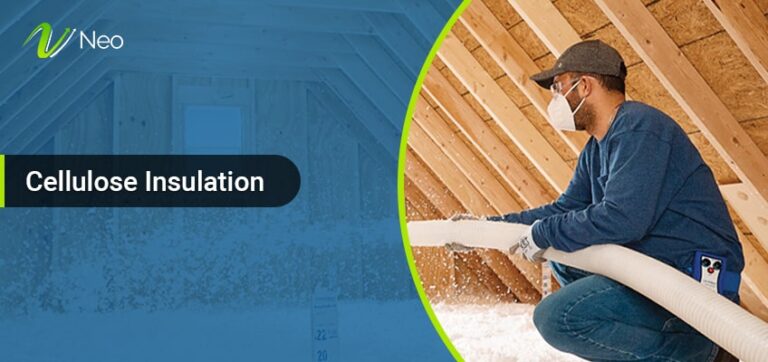 10+ List of Thermal Insulation Materials in 2024