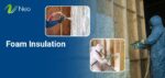 Pipe Insulation: Materials, Types and Features