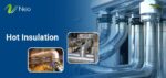 Pipe Insulation: Materials, Types and Features