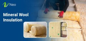 Pipe Insulation: Materials, Types and Features