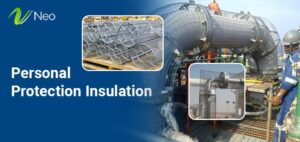 Pipe Insulation: Materials, Types and Features