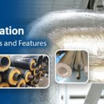 Wall Insulation: Materials, Types & Benefits Complete Guide