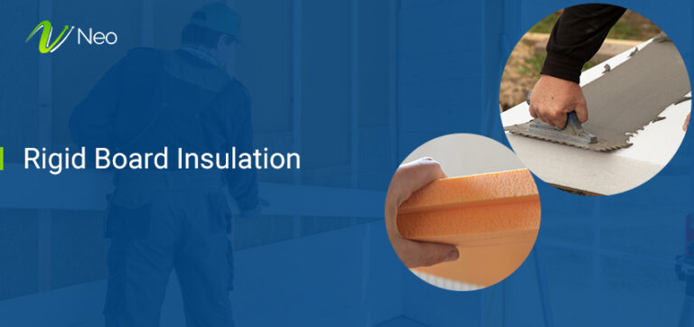 Metal Roof Insulation: Benefits, Types, and Uses