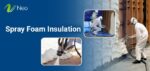 Pipe Insulation: Materials, Types and Features