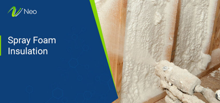 Types of Warehouse Insulation Materials: Best for your Space