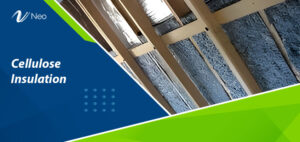 10 Types of Roof Insulation Materials For Your Home