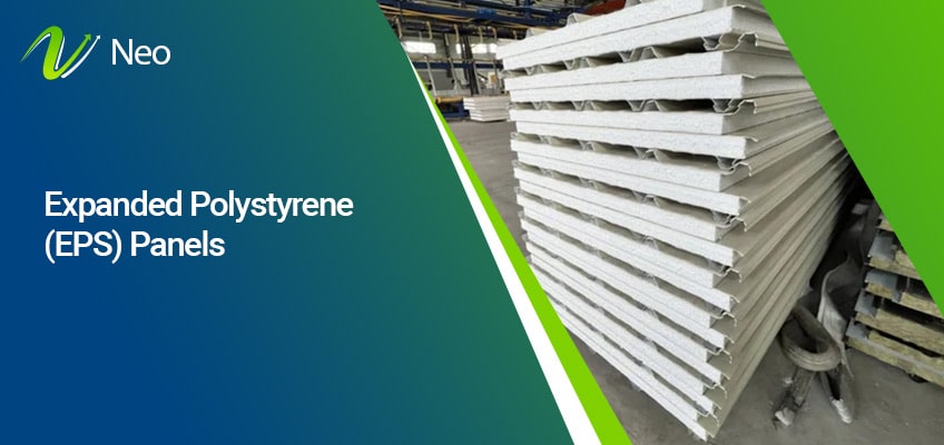 Roof Insulation Panels - Comprehensive Guide in 2024