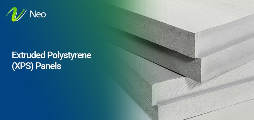 Roof Insulation Panels - Comprehensive Guide in 2024