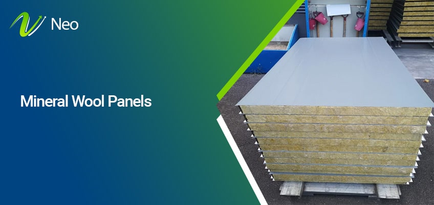 Roof Insulation Panels - Comprehensive Guide in 2024