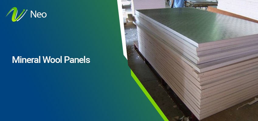 Roof Insulation Panels - Comprehensive Guide in 2024