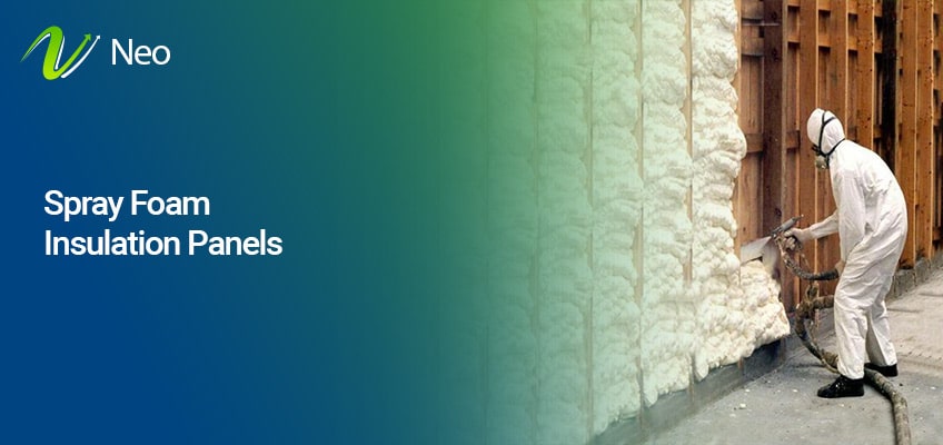 Roof Insulation Panels - Comprehensive Guide in 2024