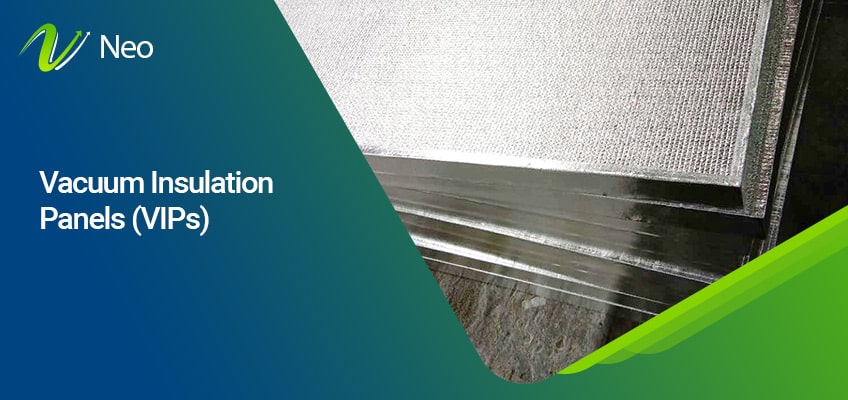 Roof Insulation Panels - Comprehensive Guide in 2024