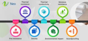 What is Thermal Insulation? (A Comprehensive Guide)