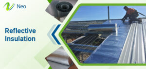 Reflective Insulation: A Comprehensive Guide